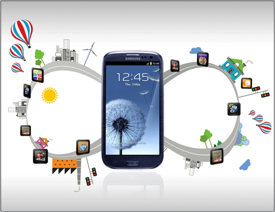 갤럭시S3 LTE [공동구매] 최저가 싸게 싸는법~KT 번호이동, KT 기기변경 8월19일~ : 네이버 블로그