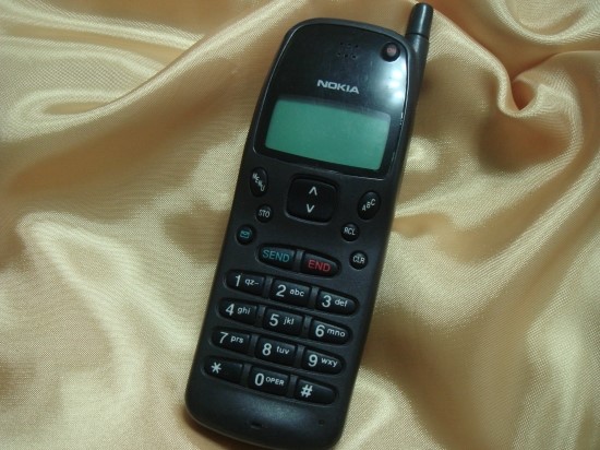 노키아 (NOKIA 232) : 네이버 블로그