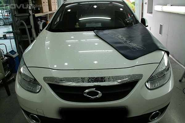 광명 삼성 Sm3 자동차 앞 유리복원 유리수리 깨진 차 유리용접 차유리복원제 전문점 분당 본사 네이버 블로그