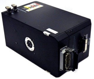 MKS RPS(Remote Plasma source) AX-7670 Overhaul제품 판매 : 네이버 블로그