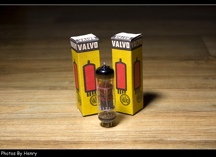 VALVO E80CC PINCHED WAIST : 네이버 블로그