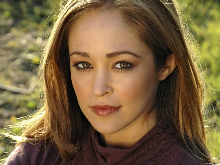 어텀 리저 | Autumn Reeser : 네이버 블로그