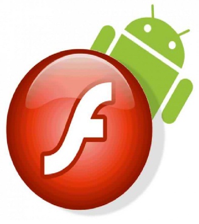 [APK] ADOBE FLASH PLAYER 11 : 네이버 블로그