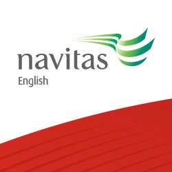 [호주어학연수] 나비타스 NAVITAS [퍼스어학연수] : 네이버 블로그