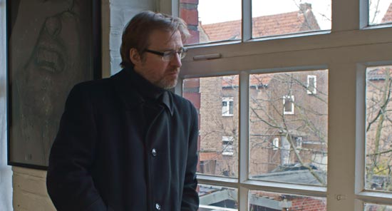 Dirk Dzimirsky : 네이버 블로그