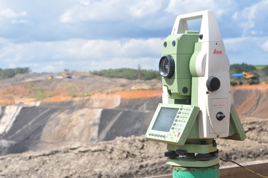 라이카 GeoMos v5.3 출시 : 네이버 블로그