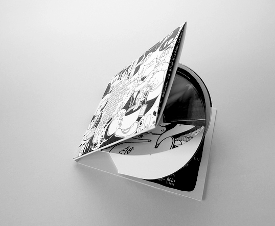 POP-UP book style.. POP-UP CD case~!! : 네이버 블로그