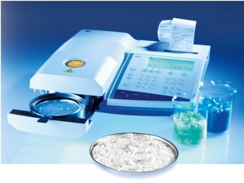 수분측정기 HR83 / HG63 / HB43-s : 네이버 블로그