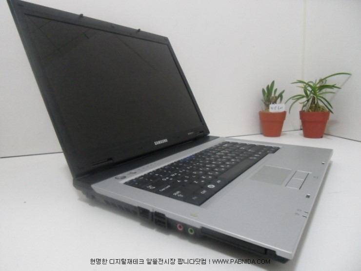 [노트북]삼성전자 SENS R40 PLUS : 네이버 블로그