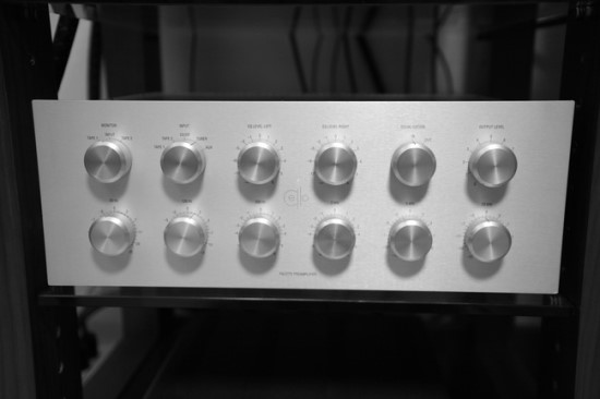 Cello Palette Pre ( I ) : 네이버 블로그