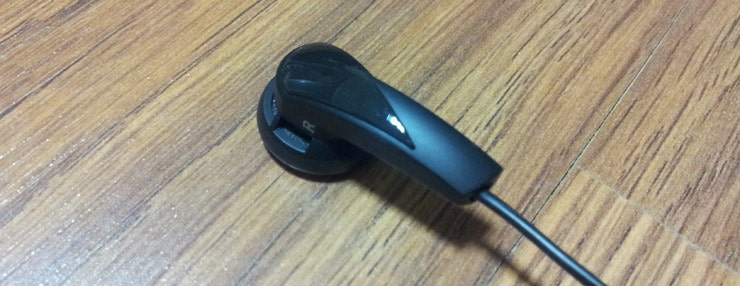 Sennheiser MX170 :: MX400을 잇는 저려미 이어폰 종결자 : 네이버 블로그