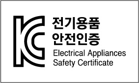 KC인증마크 ai 파일 다운로드 : 네이버 블로그