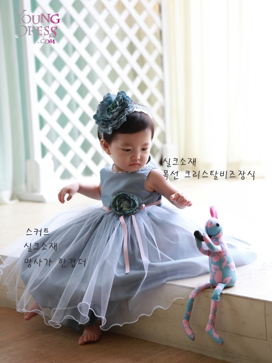 영드레스가족돌복가족돌복대여돌복돌옷대여돌잔치옷퓨전한복돌퓨전한복한복대여돌잔치의상아기한복돌잔치추천한복돌드레스대여