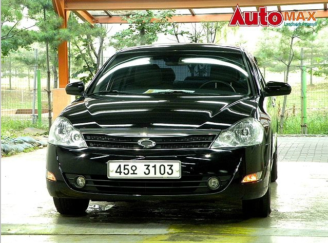 삼성 sm5 뉴임프레션 se plus : 네이버 블로그