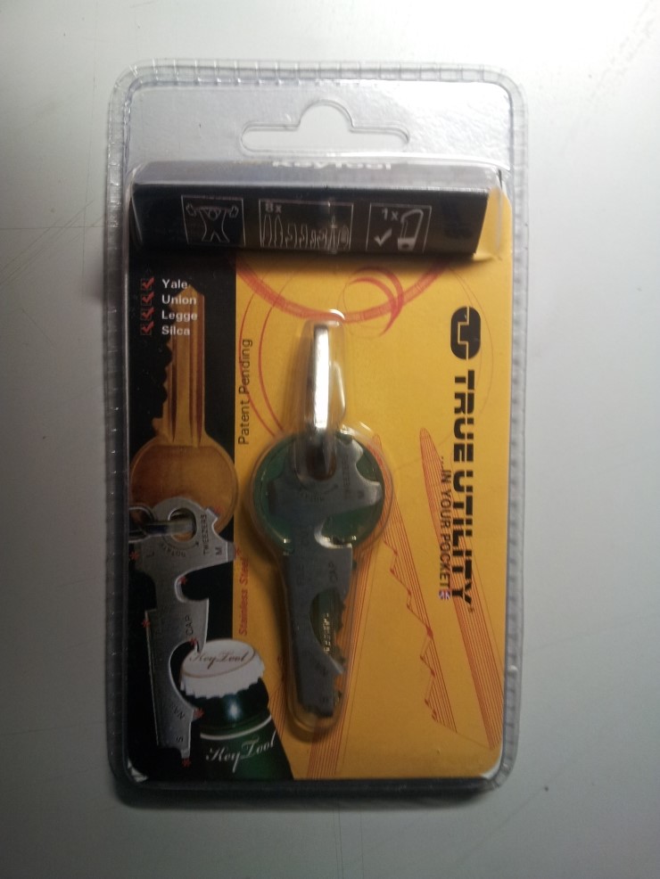 [TRUE UTILITY] 트루 유틸리티-TU47- : 네이버 블로그