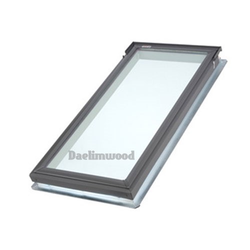 목조주택자재 : 벨룩스 천창을 소개합니다. : 네이버 블로그