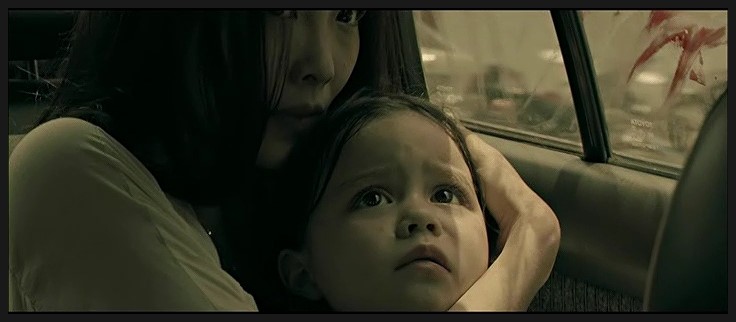 [반토막 리뷰]좀비 108(Zombie 108, 2012) 대만 : 네이버 블로그