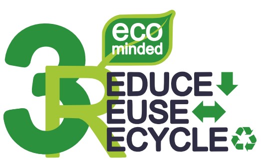 3R 줄이고 다시쓰고 재활용하자 ★ 3R운동 : 네이버 블로그