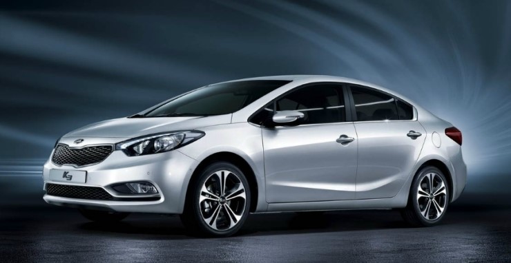 [브이쿨] 아반떼, 크루즈, K3, SM3 준중형급 신차 제대로 비교하기 : 네이버 블로그