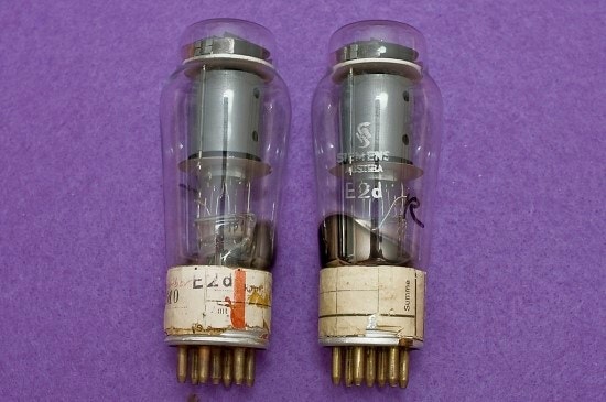 E2d : 네이버 블로그