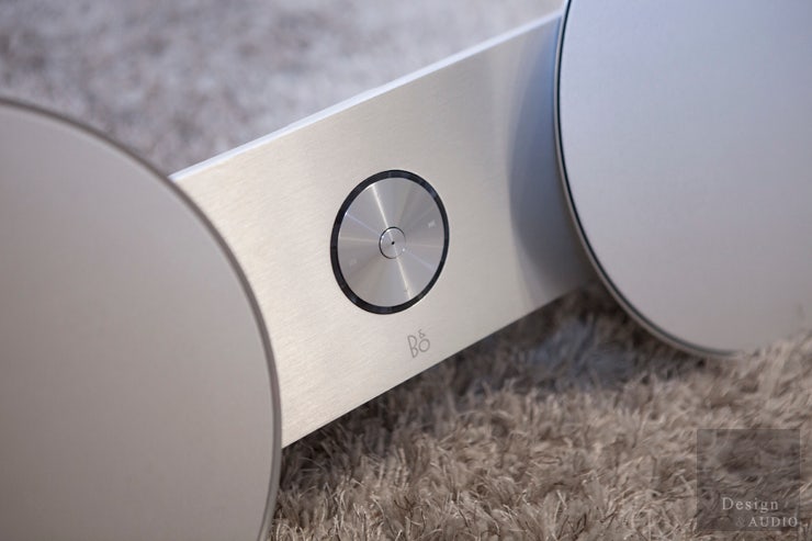 뱅앤올룹슨 베오플레이 A8 (B&O BeoPlay A8), 다양한 활용방법 포토 리뷰 : 네이버 블로그