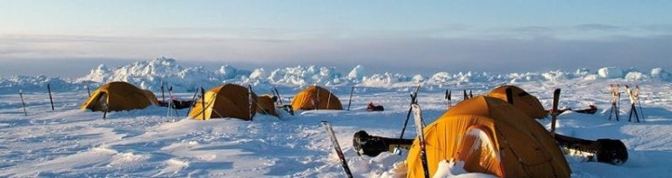 Lowland, Expedition Tent, 그리고 Silicone Fabric : 네이버 블로그