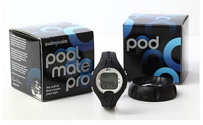 poolmate pro, swimovate - 수영시계!! 철인3종,트라이애슬론,수영 : 네이버 블로그