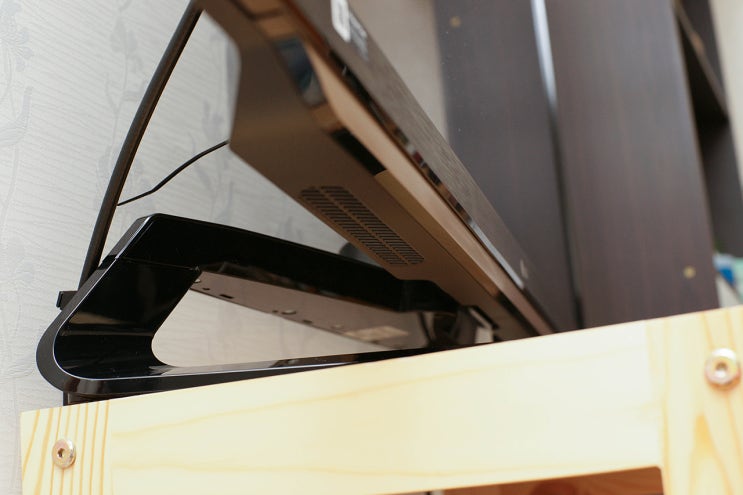 LG 42LM6200 LED LCD 스마트TV : 네이버 블로그