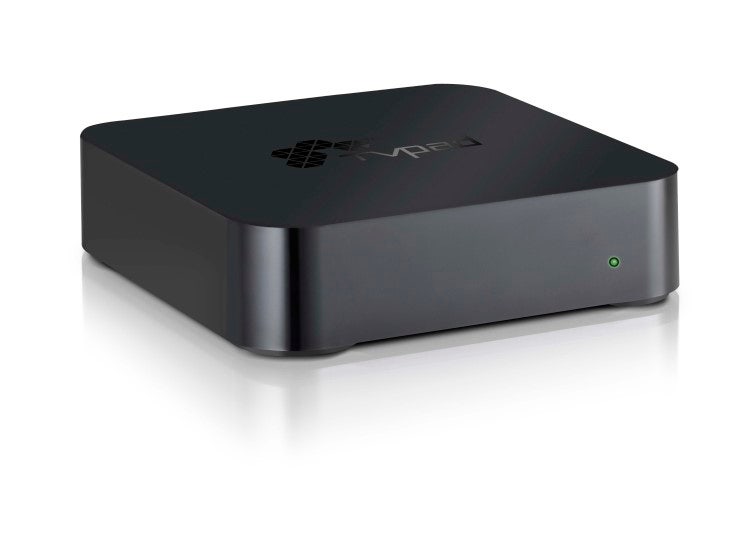 TVPad란 : 네이버 블로그