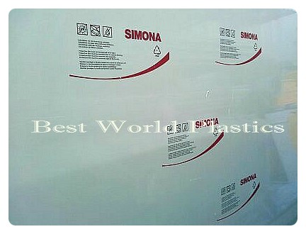 PP SIMONA SHEET~시모나 판 : 네이버 블로그