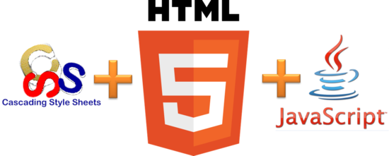홈페이지 만들기 기초 - HTML5 + CSS3 + 자바스크립트(JavaScript) : 네이버 블로그