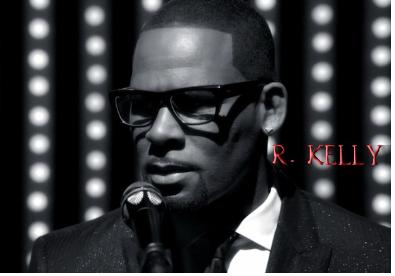 R. Kelly - I Believe I Can Fly [팝송추천/추억의팝송/명곡/가사/번역/듣기/해석] : 네이버 블로그