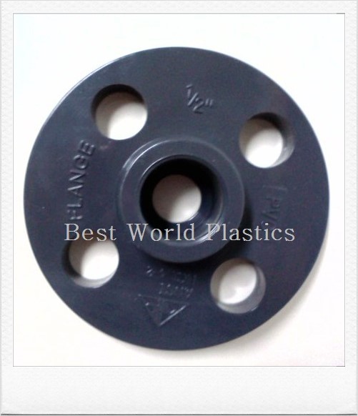 PVC FLANGE~GASKET (EPDM, FPM, PTFE) : 네이버 블로그