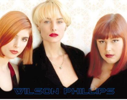 Wilson phillips - Hold on [팝송추천/추억의팝송/명곡/가사/번역/듣기/해석] : 네이버 블로그