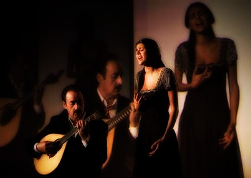 Fados(2007) : 네이버 블로그