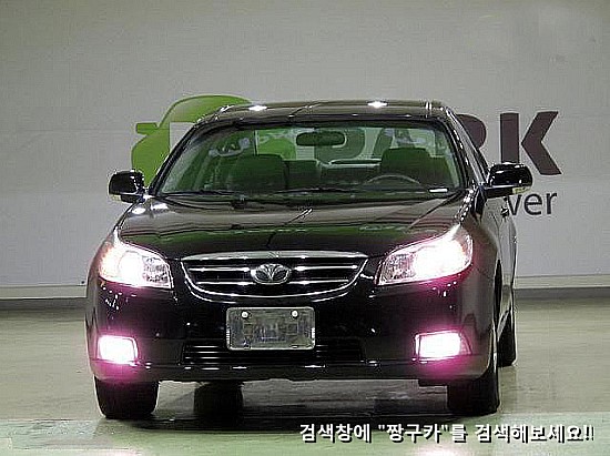 토스카 lpg L6 sx 토스카동호회 토스카프리미엄6 토스카 lpg 연비 짱구카 : 네이버 블로그