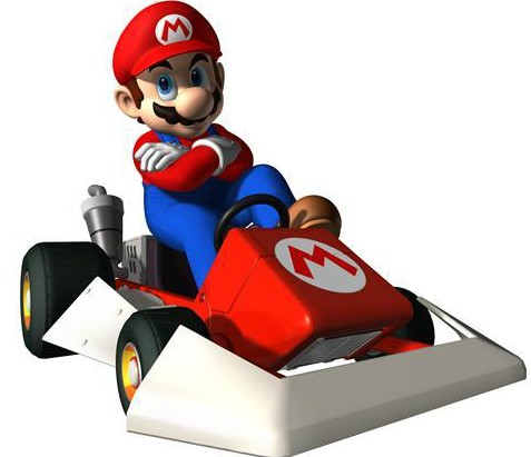 [움직이는그림 마리오 애니메이션]﻿슈퍼마리오 캐릭터,그림,애니메이션,마리오 : 네이버 블로그