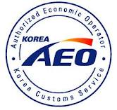 [AEO 인증제도] 새로운 무역장벽 AEO! AEO 인증제도에 대해서 알아보아요^^ : 네이버 블로그