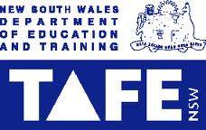 호주 TAFE NSW - 시드니(Sydney) 지역 : 네이버 블로그