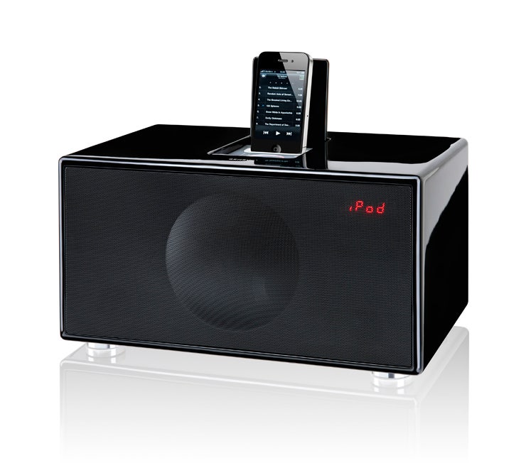 Geneva Sound Model M 제품 동영상 : 네이버 블로그