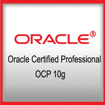 국비지원을 받을 수 있는 오라클 자격증(OCA,OCP) 취득이 가능 하다? : 네이버 블로그