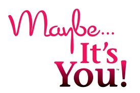 maybe 와 may be의 차이점이 뭘까요? : 네이버 블로그