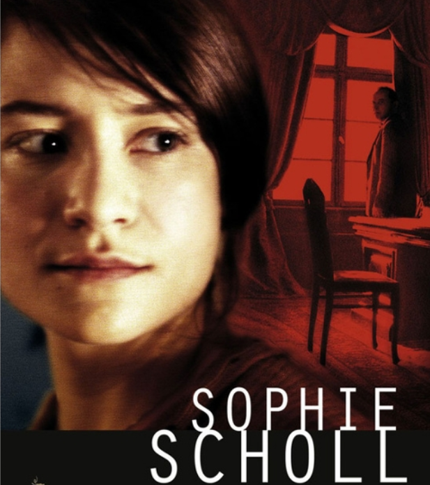 소피 숄의 마지막 날들[ Sophie Scholl - The Final Days ] : 네이버 블로그