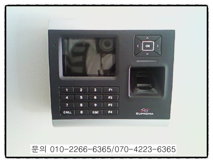 바이오스테이션/biostation/T2/Xpass/엑스패스/바이오라이트/biolite/라이트넷/FaceStation ...