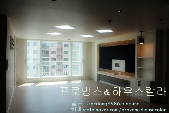 대전인테리어 대전 둔산동 한신아파트 구경하는집모델하우스40평대인테리어 네이버 블로그