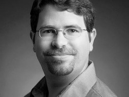 30일간 새로운 것에 도전하기 Matt Cutts: Try something new for 30 days : 네이버 블로그