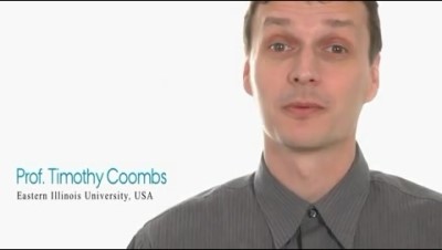 위기관리란 무엇인가? SITUATIONAL CRISIS COMMUNICATION THEORY - Timothy Coombs ...