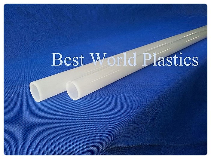 PVDF 파이프 : 네이버 블로그