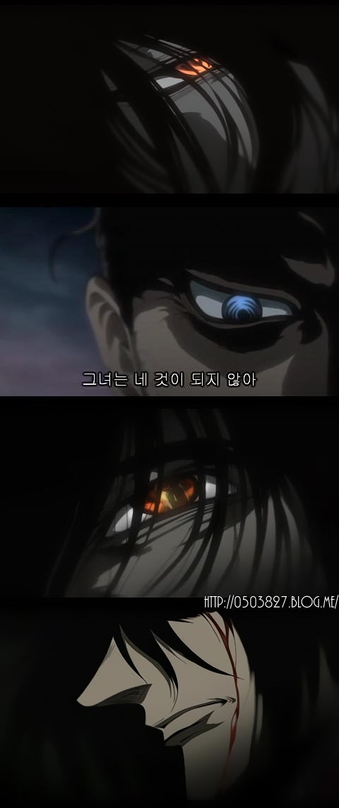 2화 : 밀레니엄 : 네이버 블로그