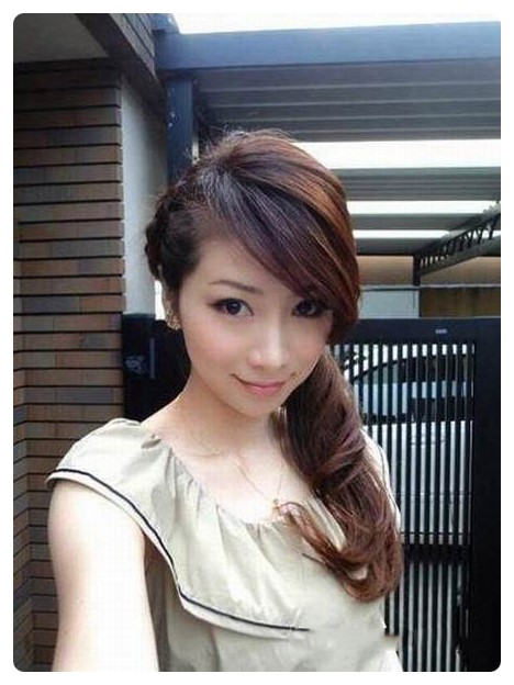 Japanese model Masako Mizutani (Masako Mizutani), her 43 years : 네이버 블로그